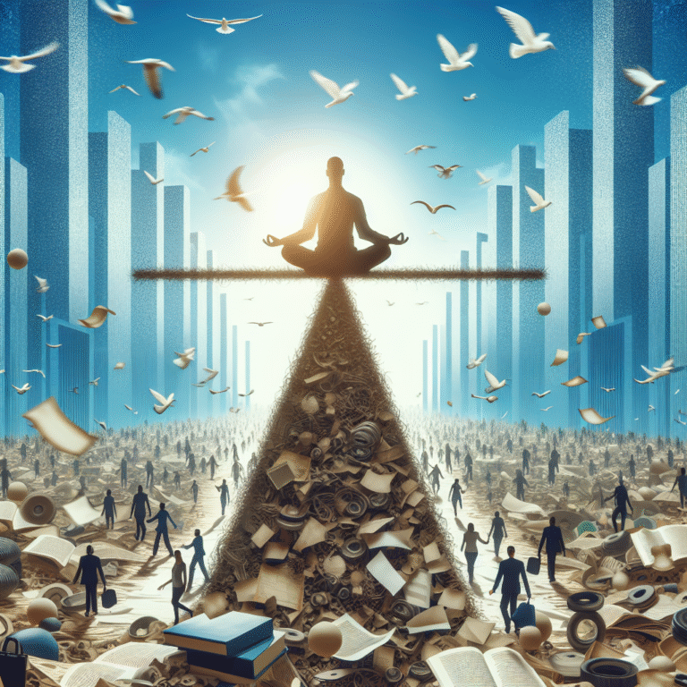 Apa Itu Hidup Sehat: Panduan Lengkap untuk Gaya Hidup Berkualitas ...